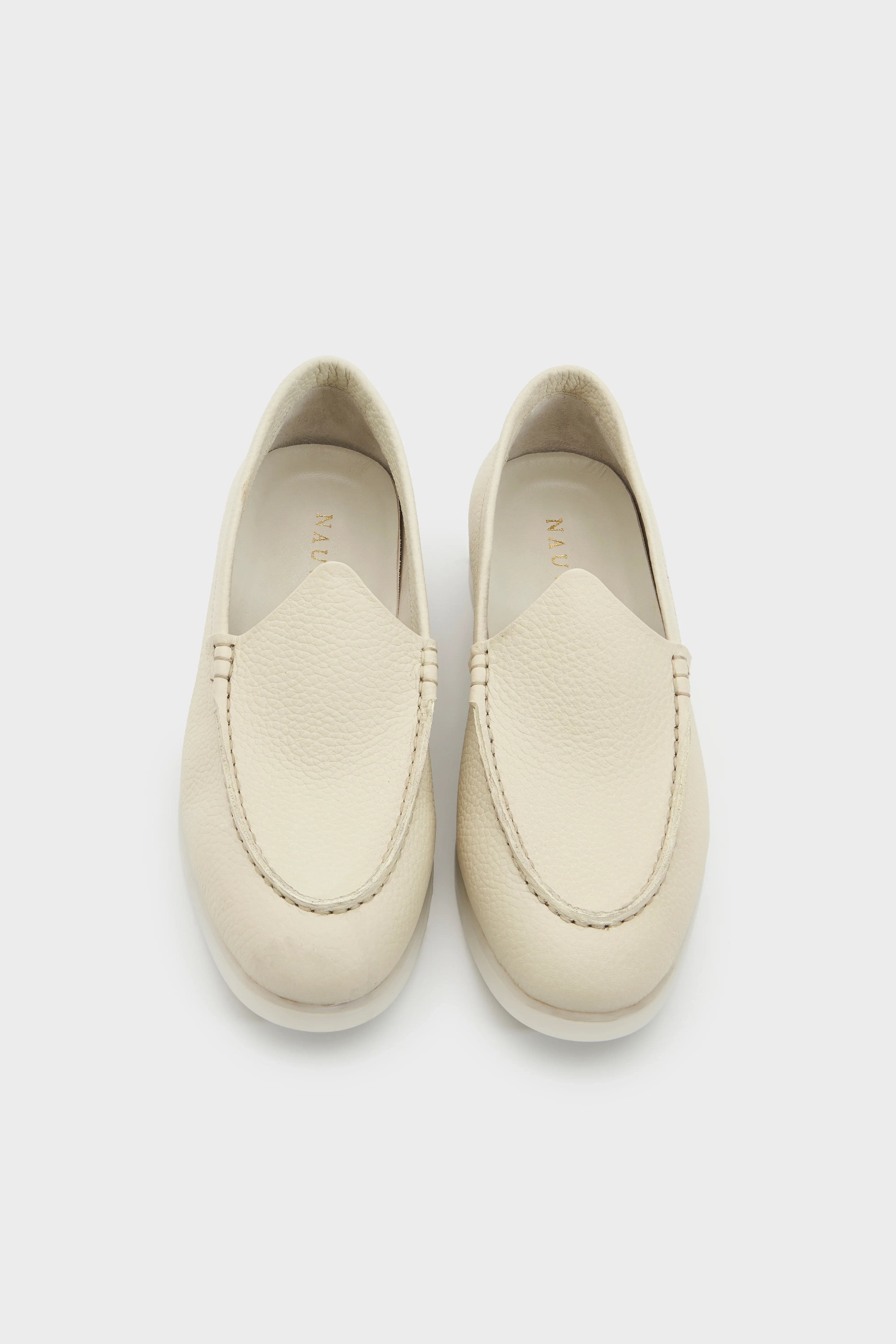 Men's Loafers – Frokme India