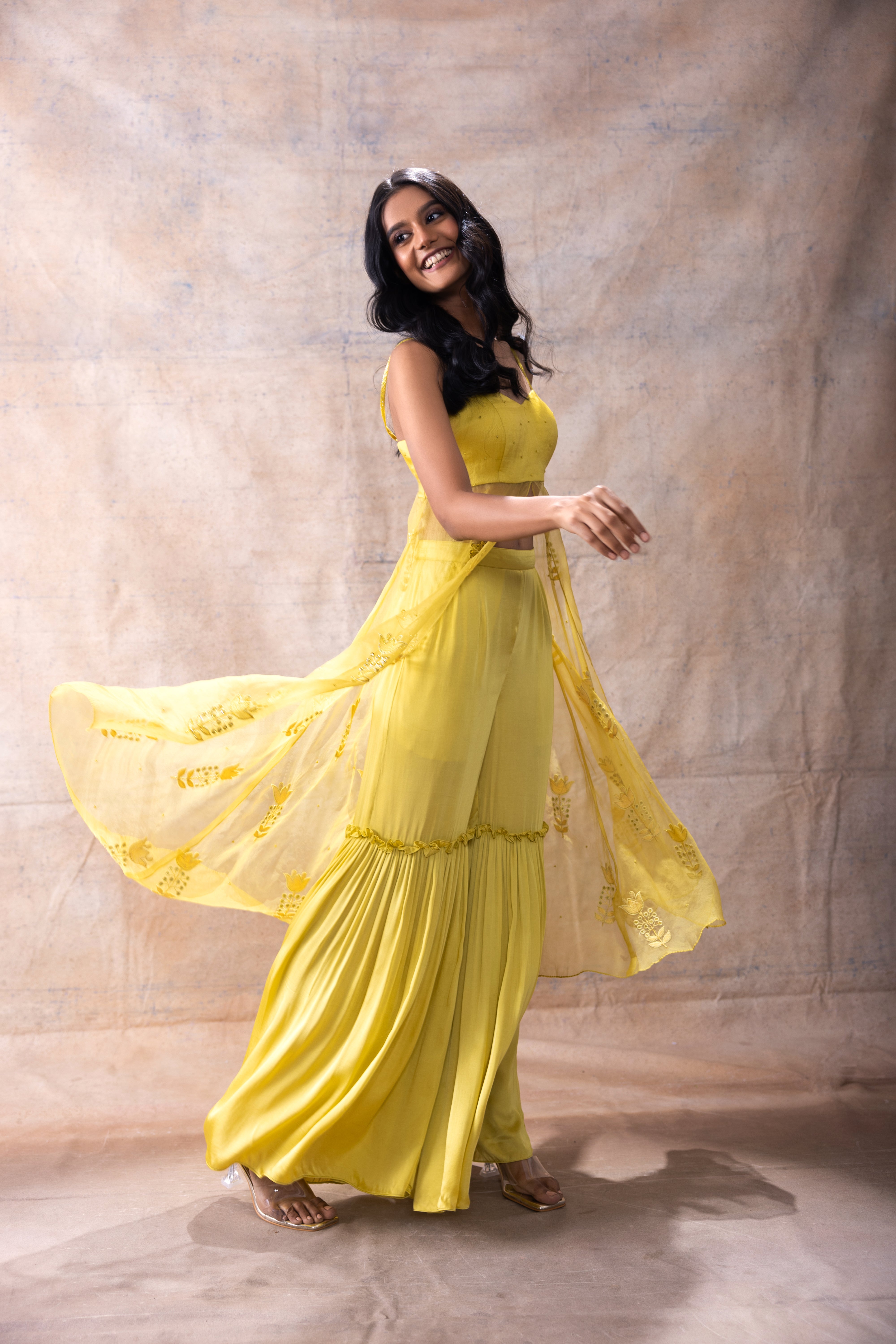 Ethnic – Frokme India