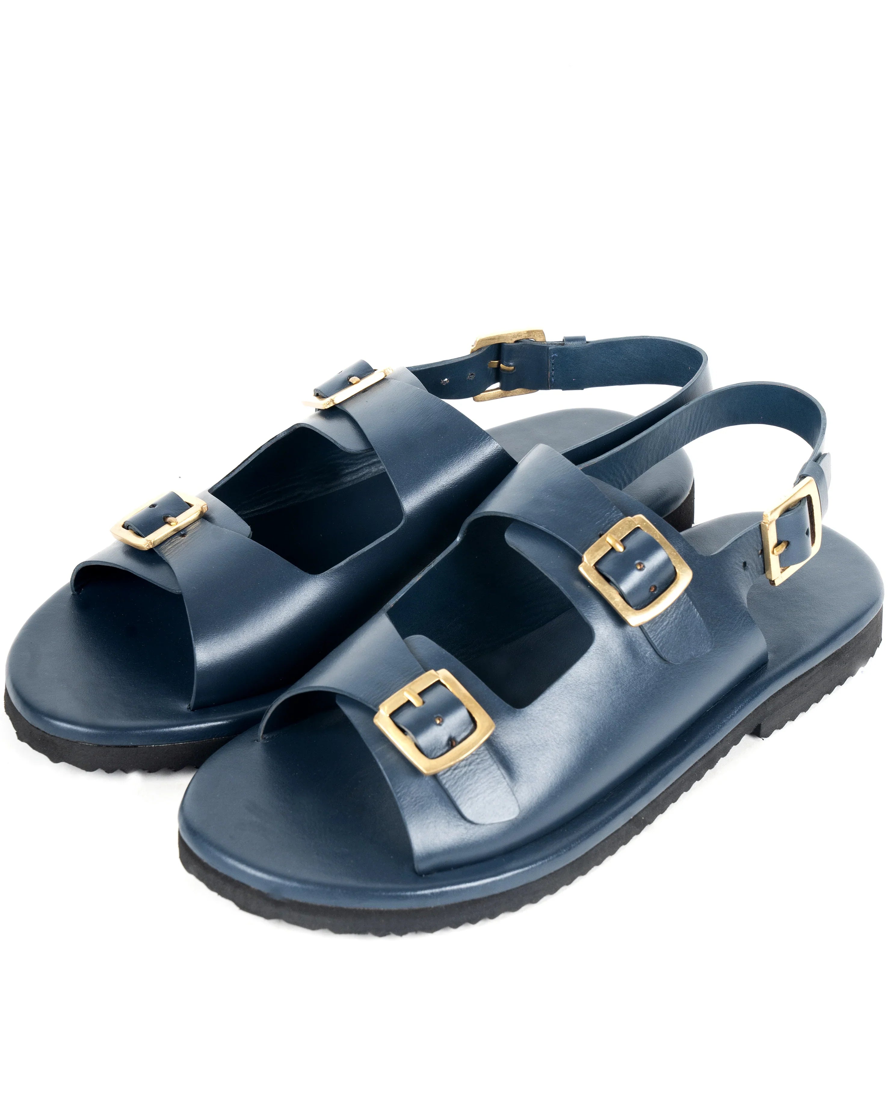 Men's Sandals – Frokme India