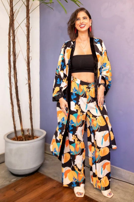 Frok – Frokme India